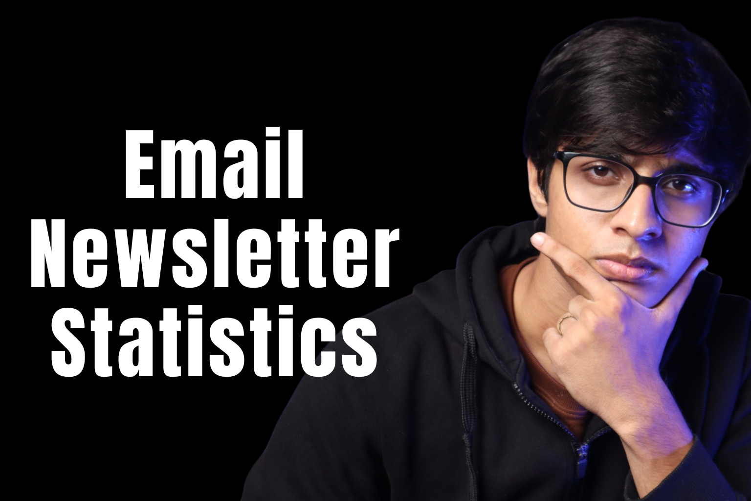 Email Newsletter Statistics 2025: Data-Driven Insights for Success ...
