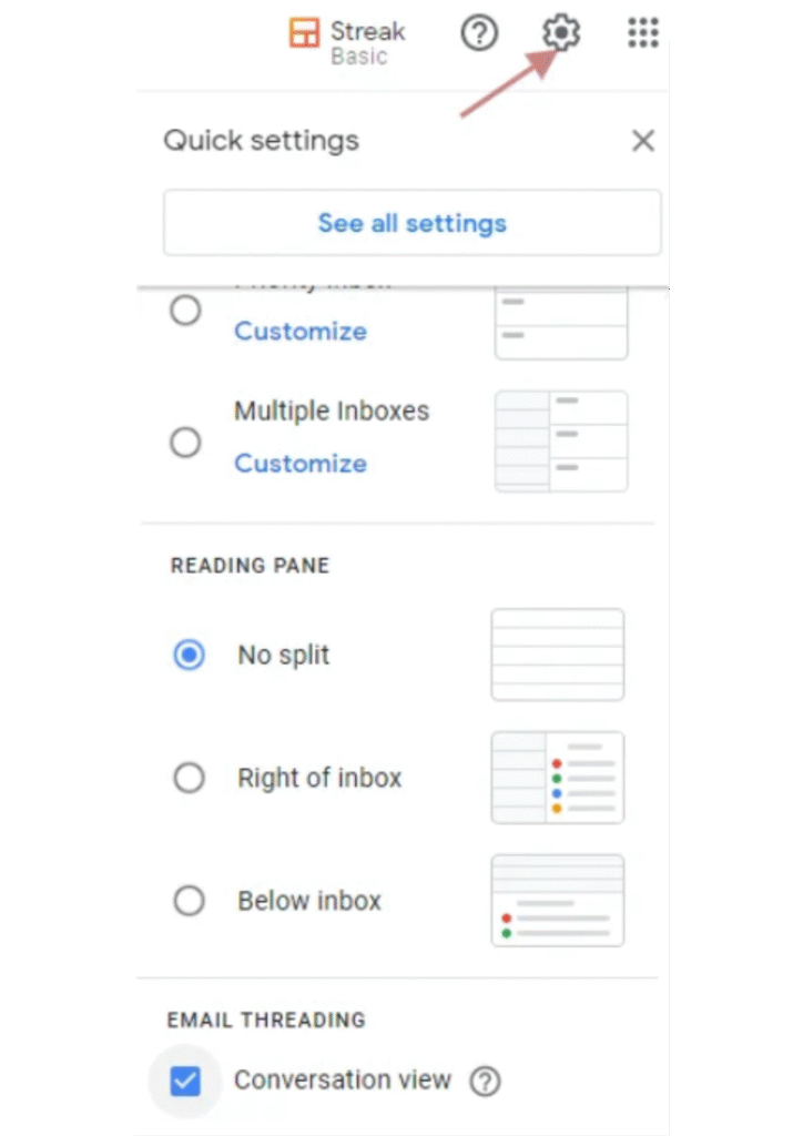 Email Thread: What Is It & Top Best Practices