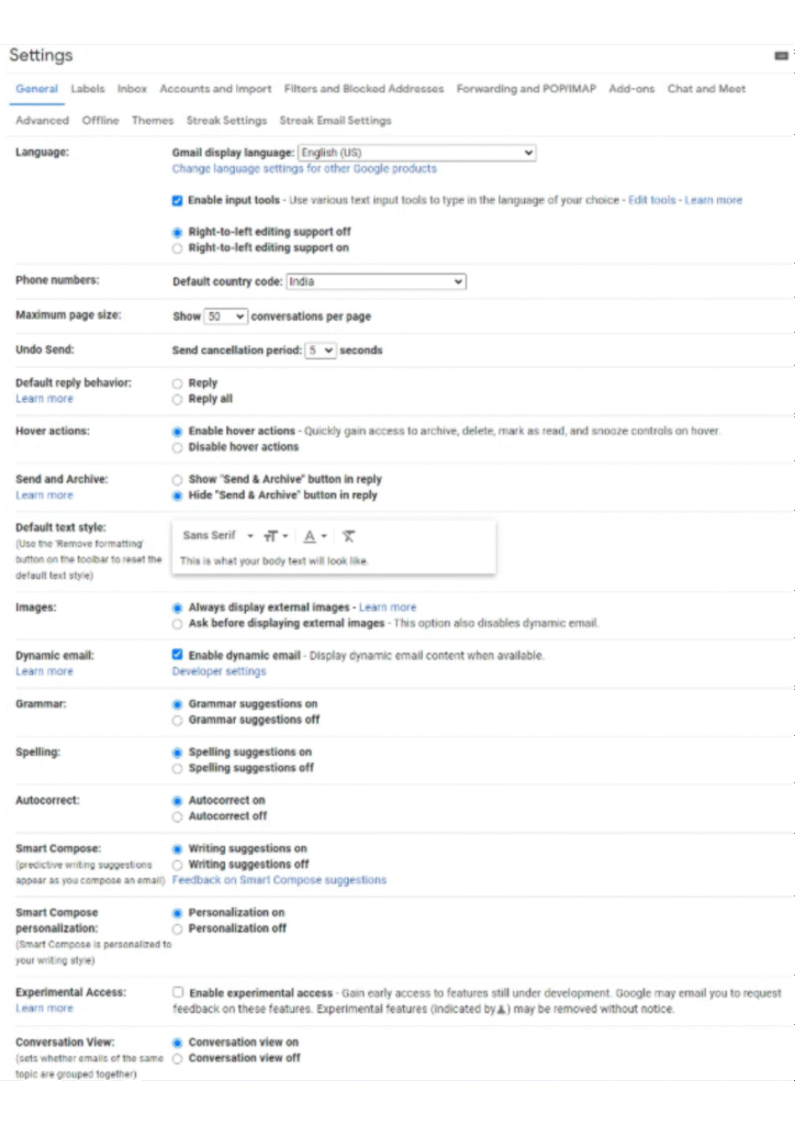 Email Thread: What Is It & Top Best Practices