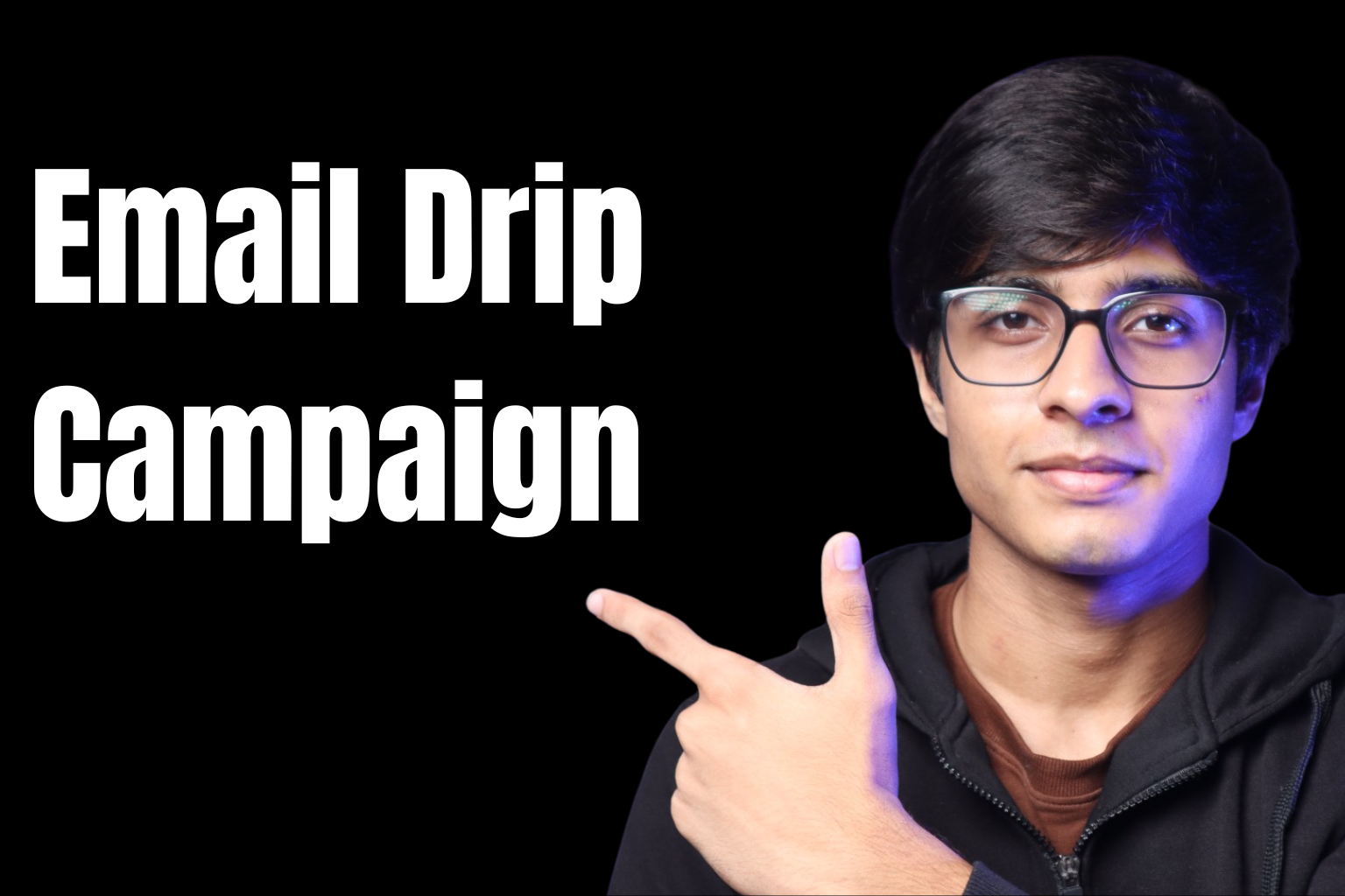 Email Drip Campaign Guide: Boost Sales with Automation - Sales So
