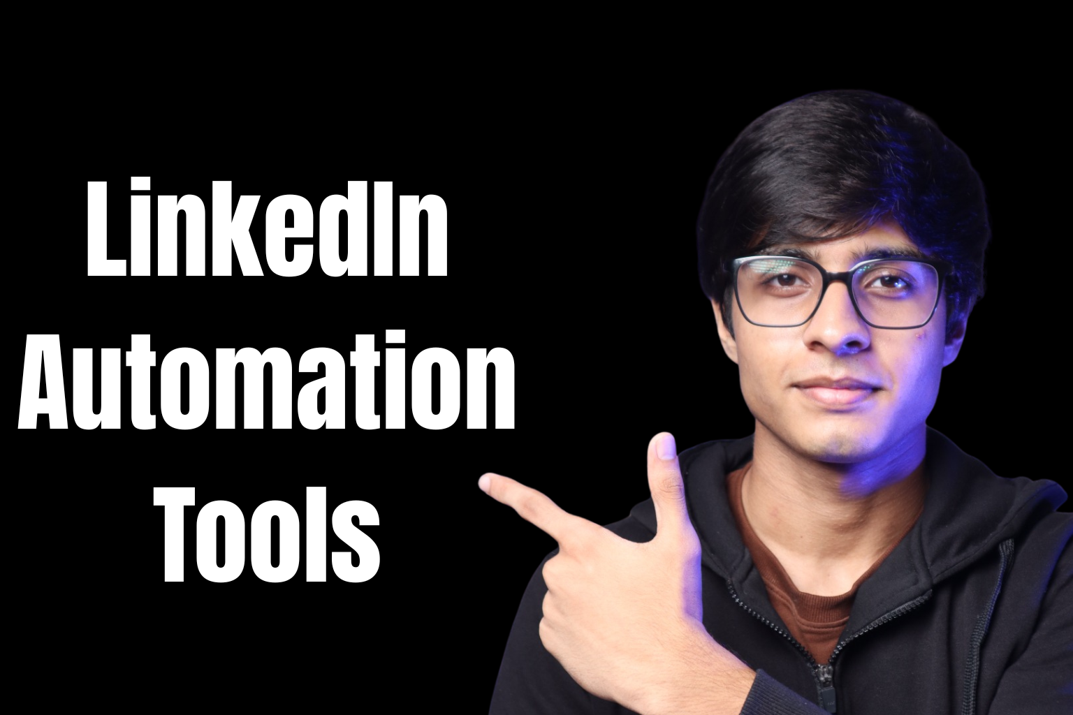 Best LinkedIn Automation Tools for Sales & Lead Generation 2025 - Sales So