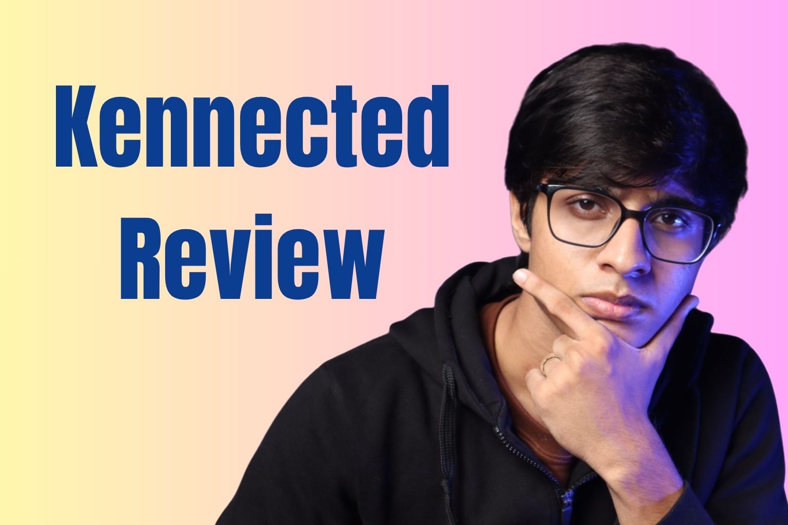 Kennected Review 2025: LinkedIn Automation Tool Analysis