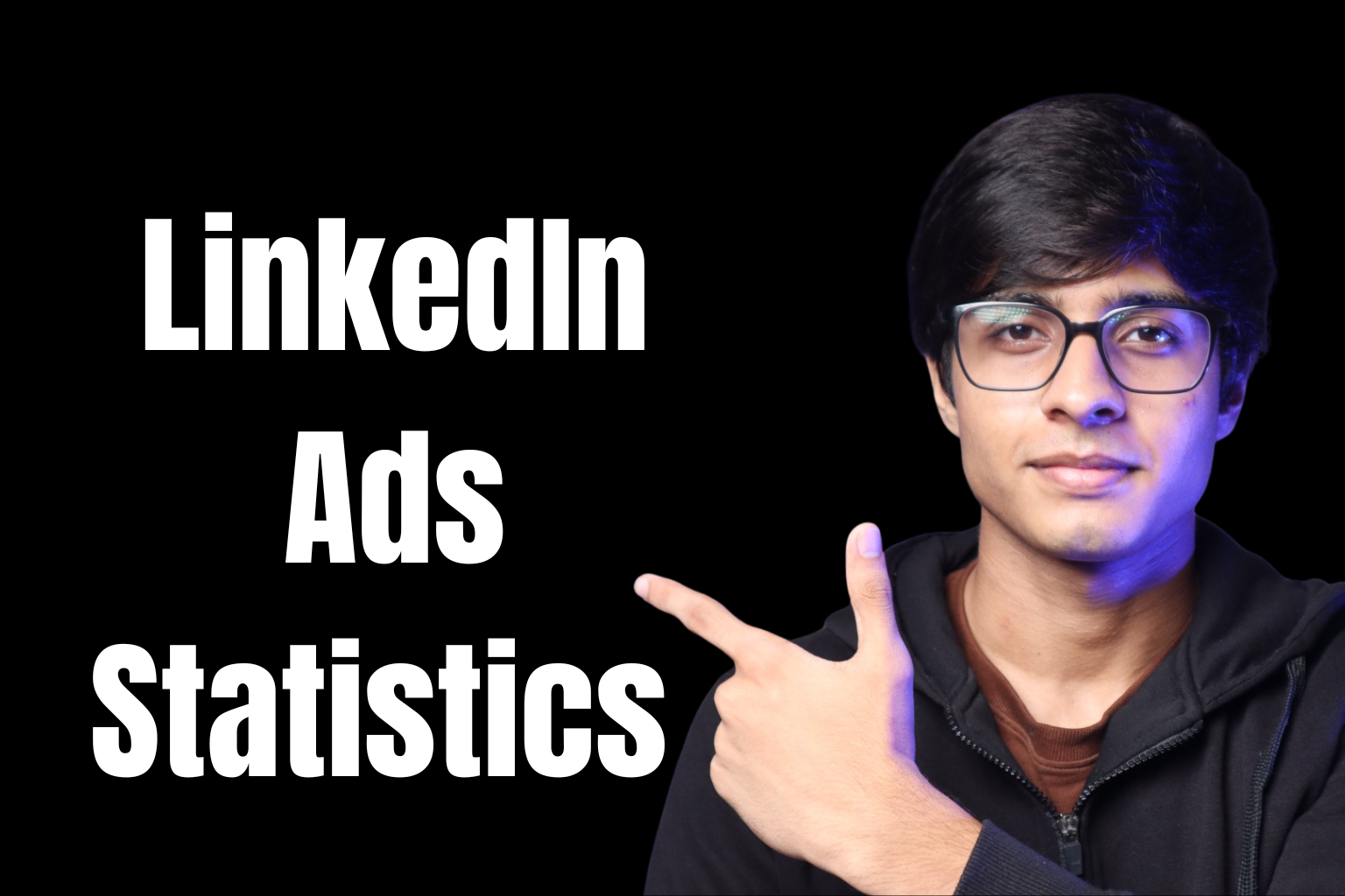 LinkedIn Ads Statistics 2025: Key Benchmarks
