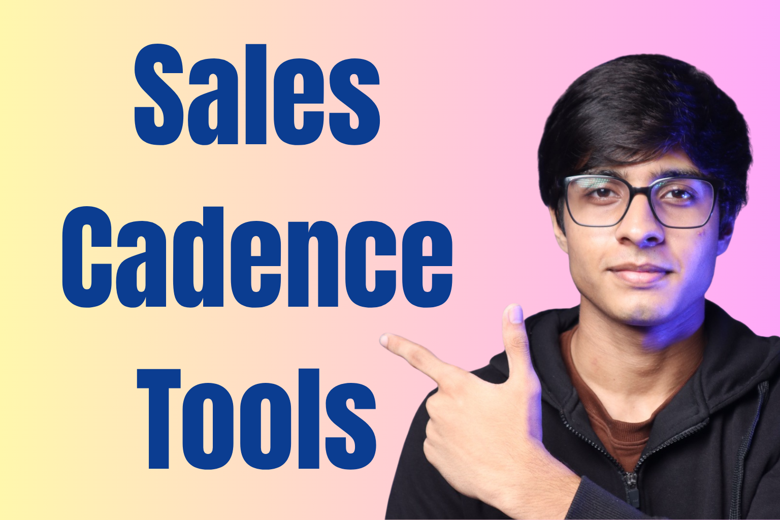 Best Sales Cadence Tools 2025: Top 12 Tools Compared & Reviewed