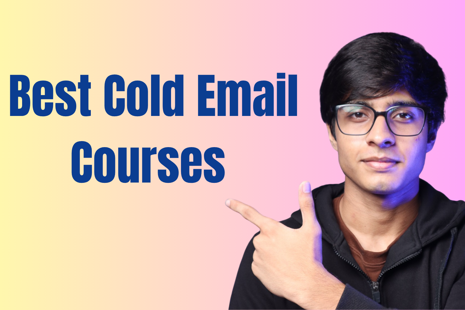 Best Cold Email Courses 2025: Complete Training Guide