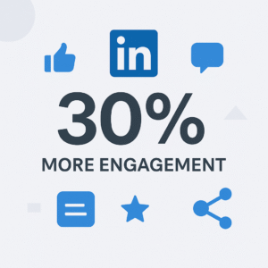 LinkedIn Work Anniversary Post: Complete Guide + Templates