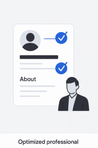 LinkedIn Graduation Post: Write One That Gets You Hired