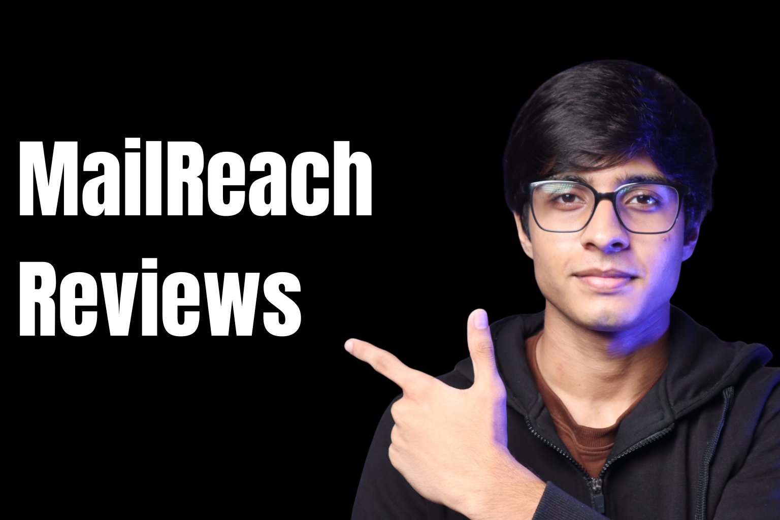 MailReach Reviews 2025: Features, Pricing & User Experiences