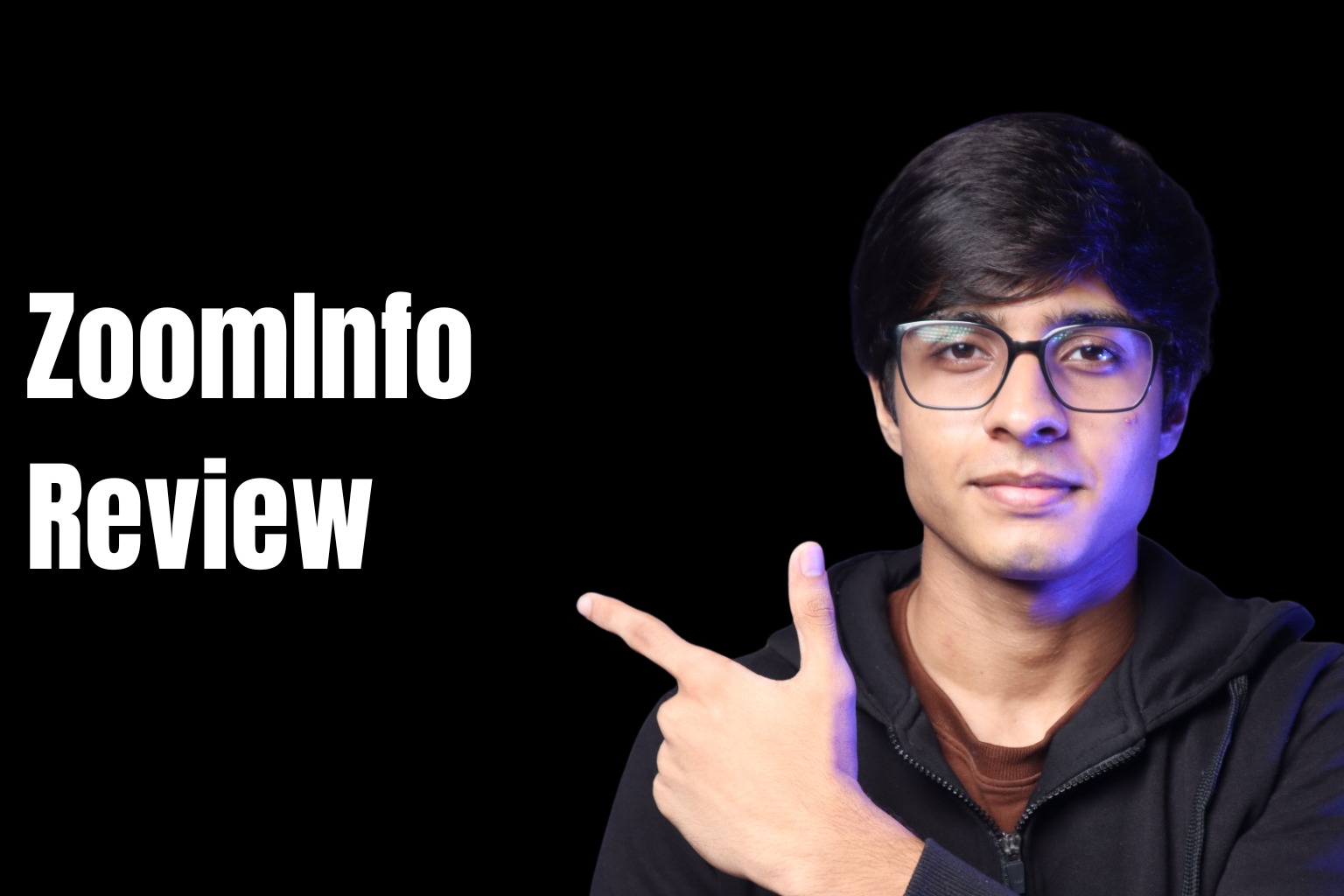 ZoomInfo Review 2025: Pricing, Features & Better Alternatives