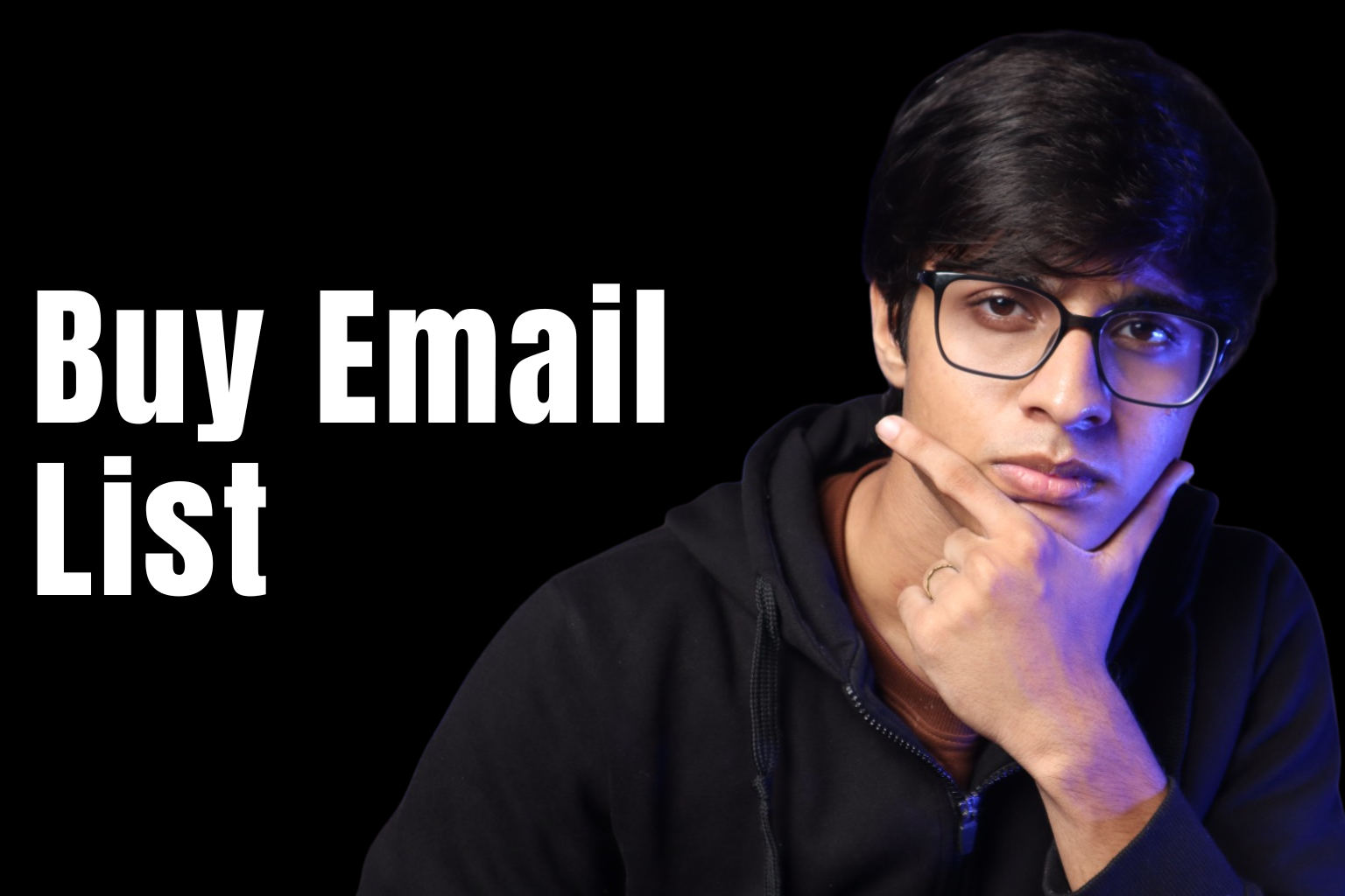 Buy Email List: Top 11 Verified Sources + Smart Alternatives