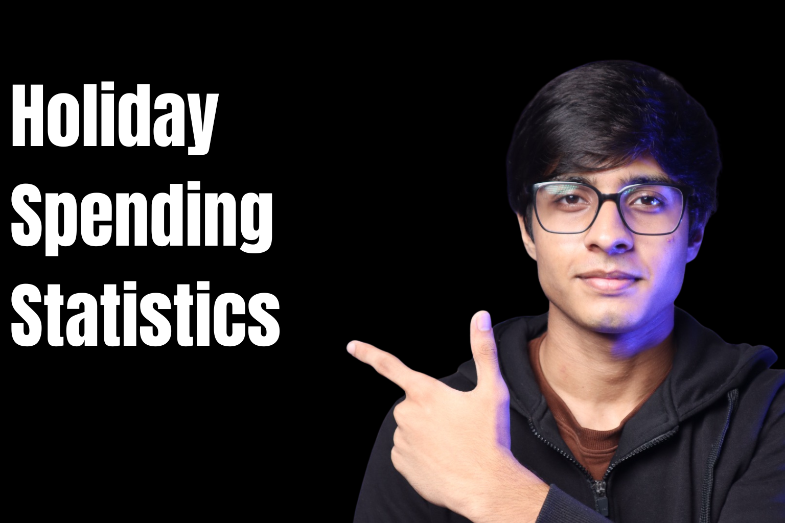 Holiday Spending Statistics 2024: 14 Key Insights for Success