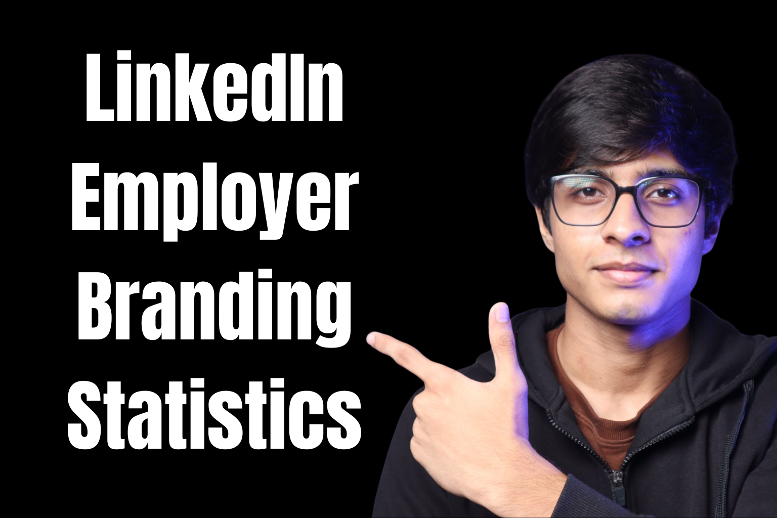 LinkedIn Employer Branding Statistics 2026 | Key Insights