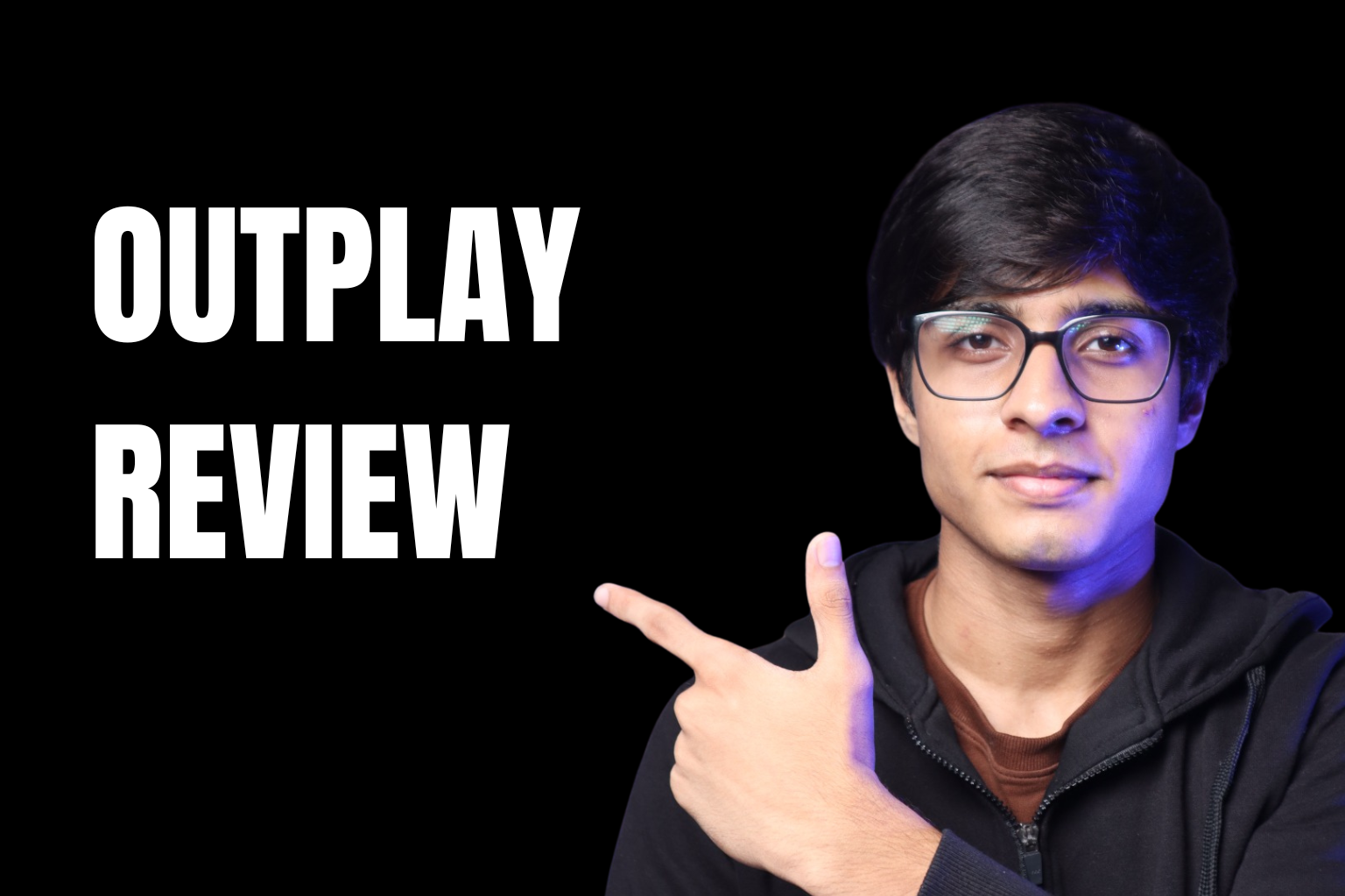 Outplay Review 2026: Features, Pricing & Real User Insights