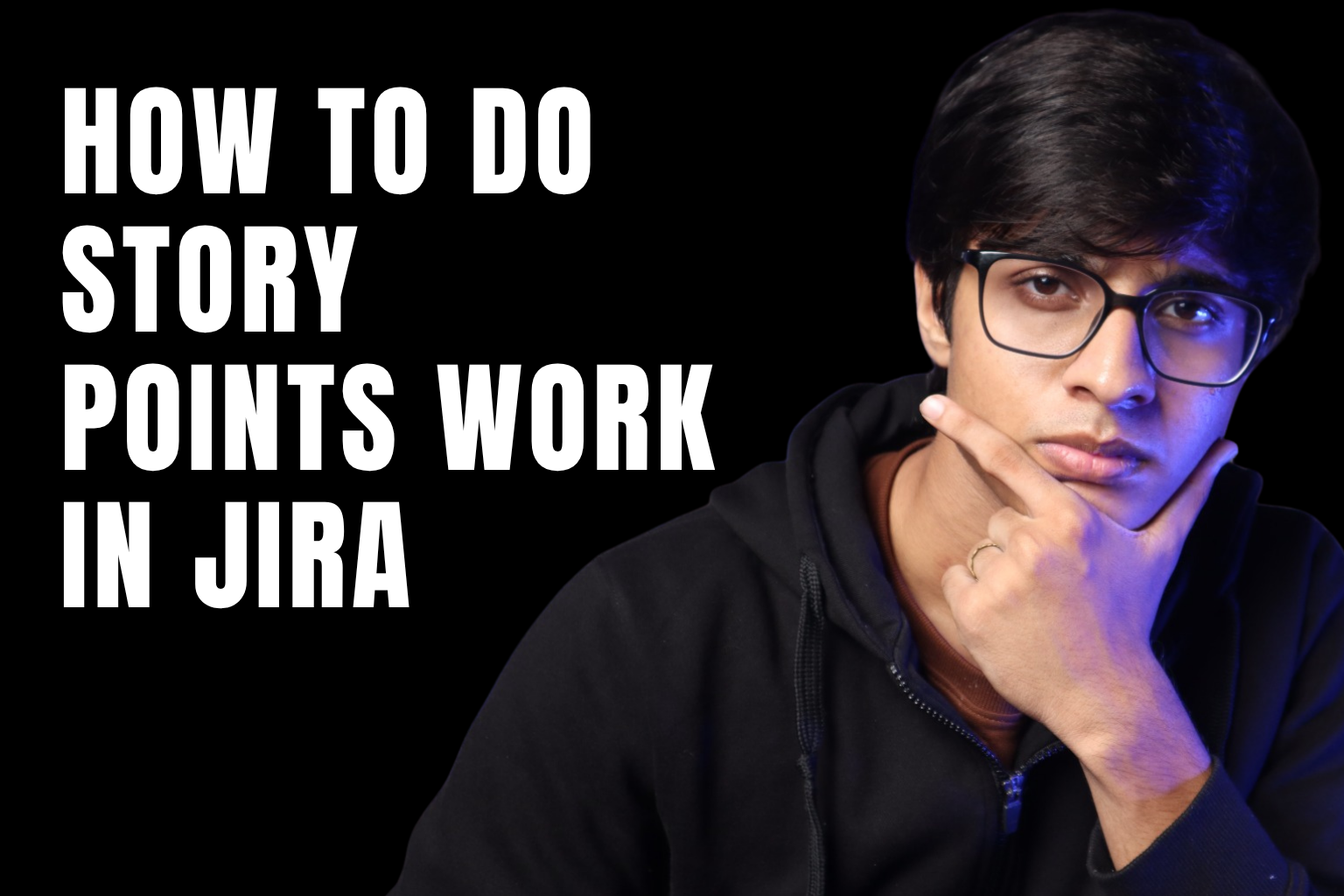 How Do Story Points Work in Jira?